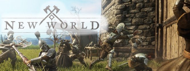 Phoenix Gaming Community